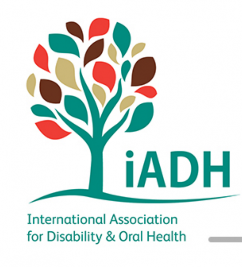 iADH COVID-19 Fact Sheet – ISDH