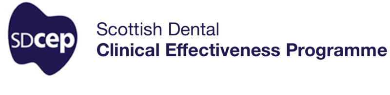 Useful links for oral healthcare professionals – ISDH