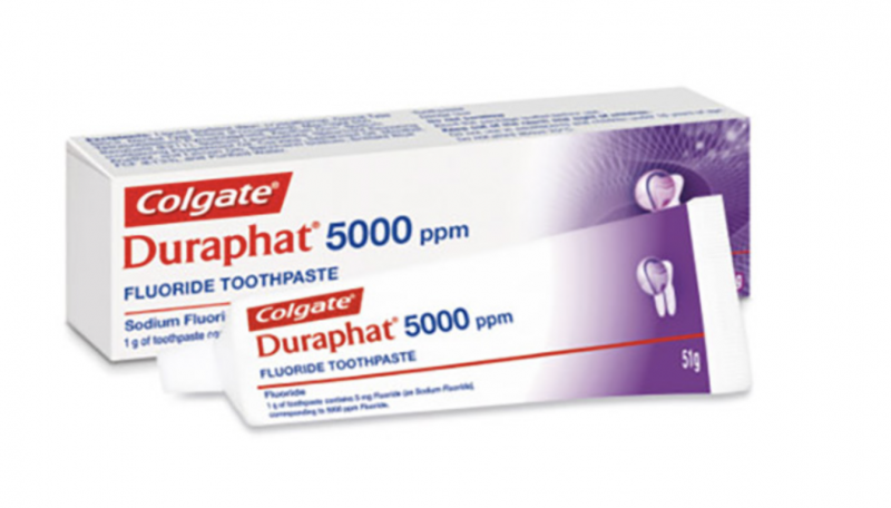 News – Page 5 – ISDH